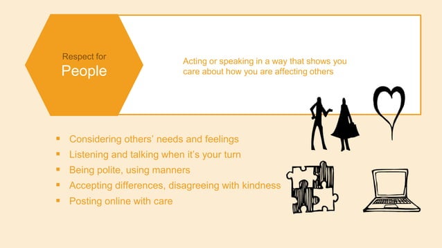 what-is-respect-presentation.pptx