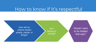what-is-respect-presentation.pptx