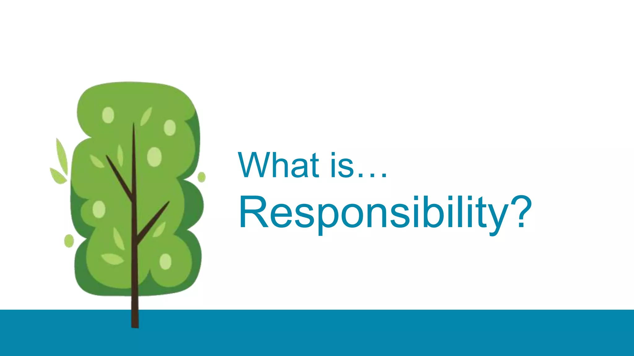 what-is-responsibility-SEL-presentation.pptx