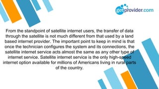 What-Is-Satelite-Internet-8980243.ppsx