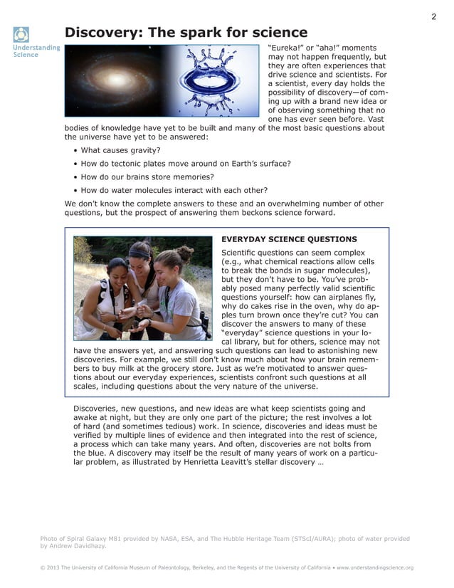 what_is_science.pdf