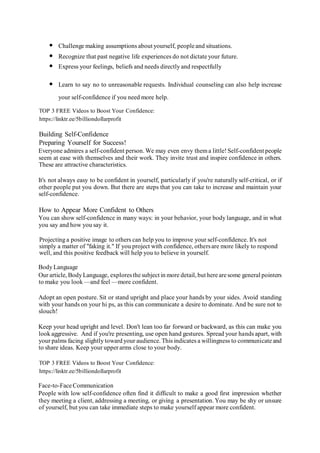 What-Is-Self-Confidence.docx