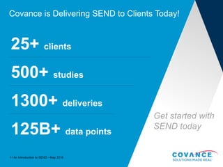 What is SEND? | PPT