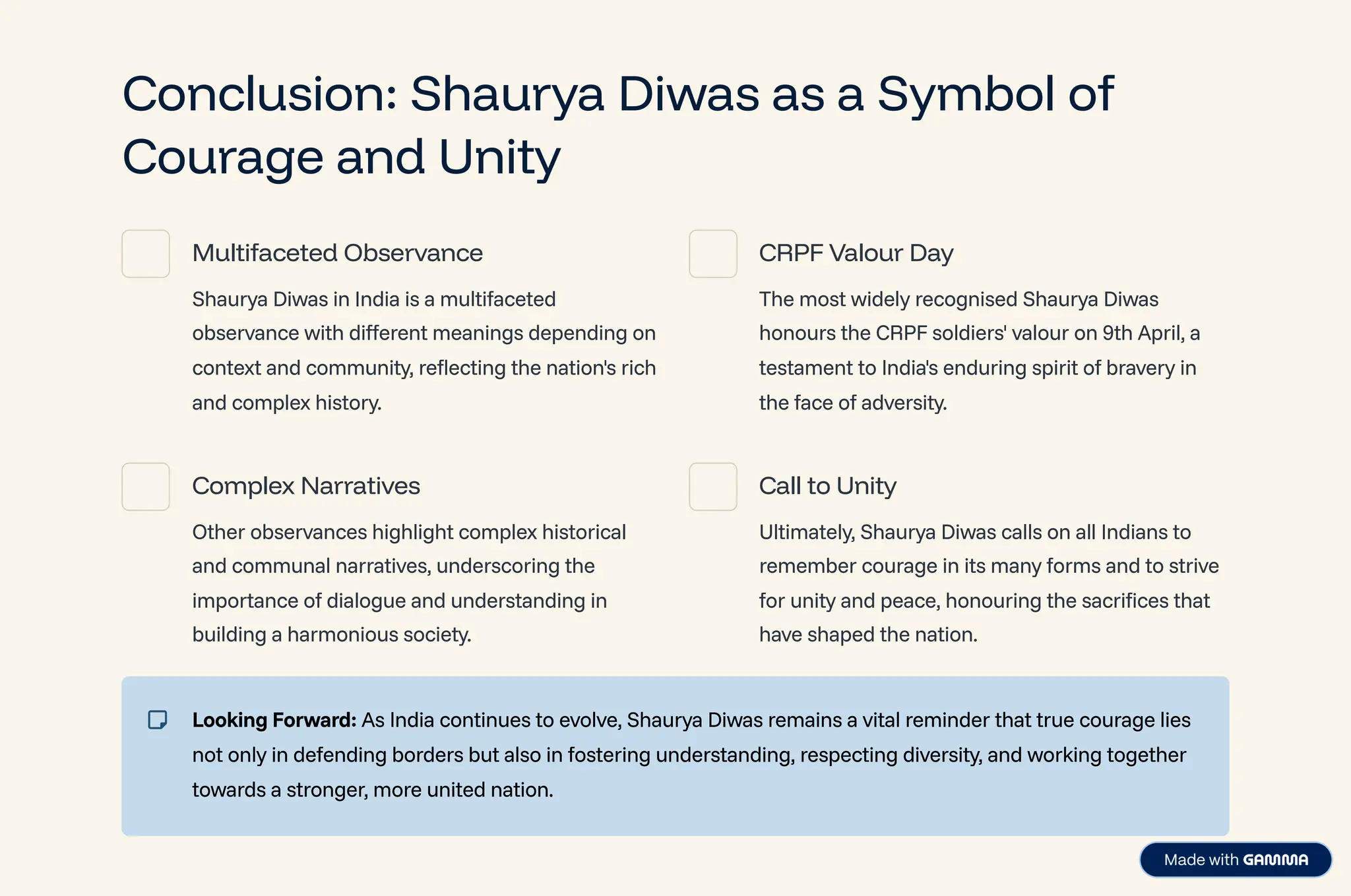 What-is-Shaurya-Diwas-in-India and its Various Interpretation.pdf