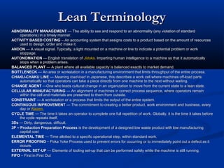 What is-six-sigma | PPT