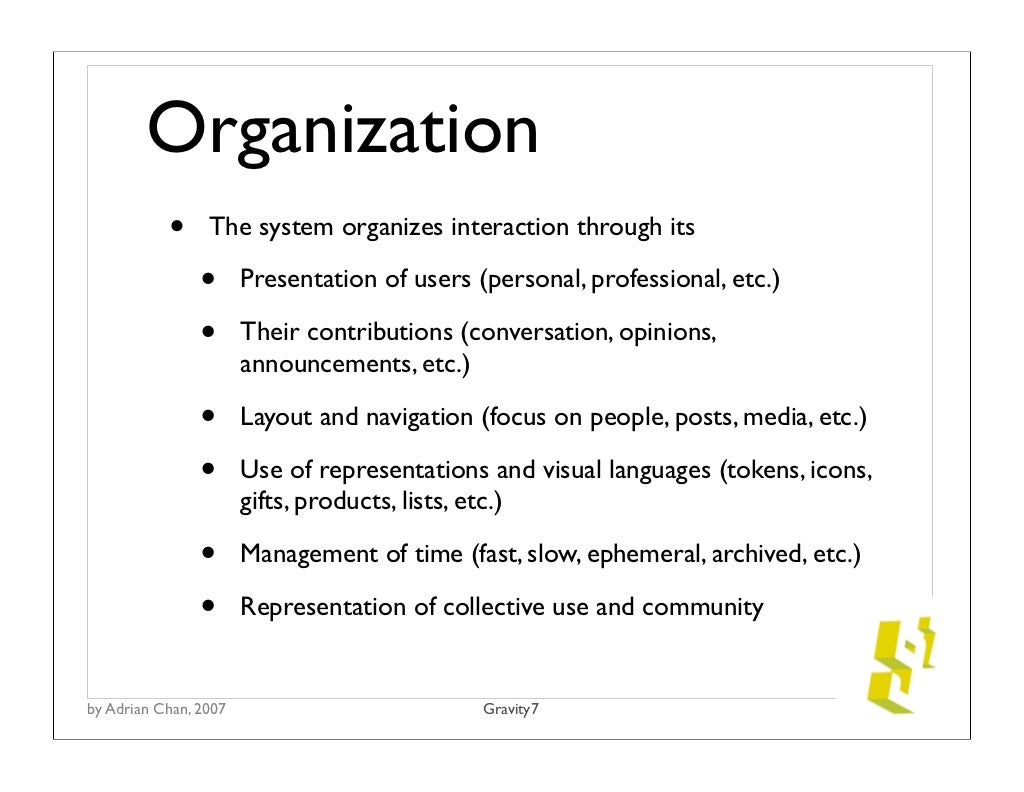 What Is Social Interaction Design what-is-social-interaction-design