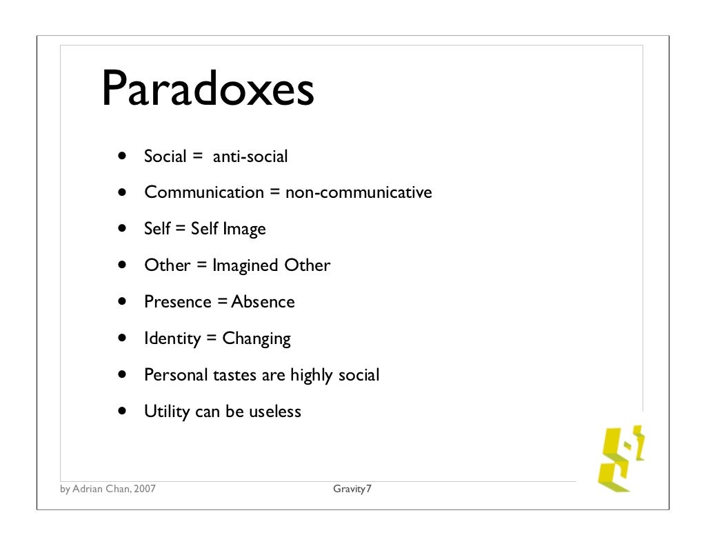 what-is-social-interaction-design