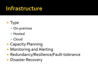 What is Solution Architecture? | PPT