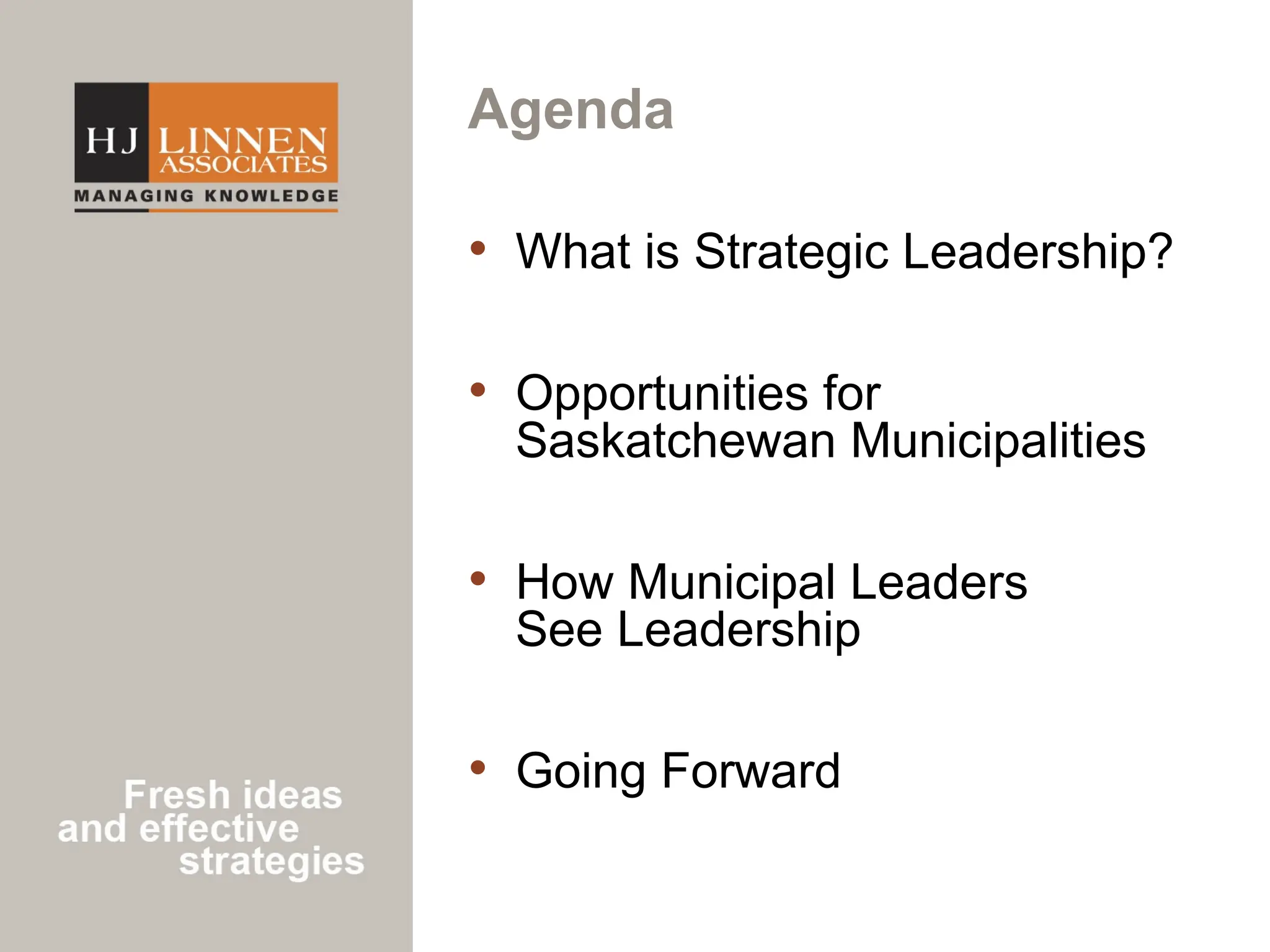 whatisleadership for strategy development.ppt