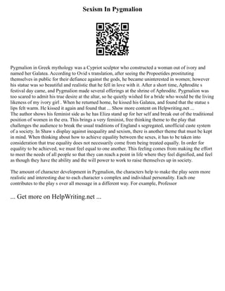 What-Is-Stress - Psychology What Is Stress Short Ess | PDF