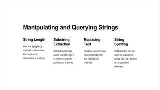 What-is-String-in-Java.pptx