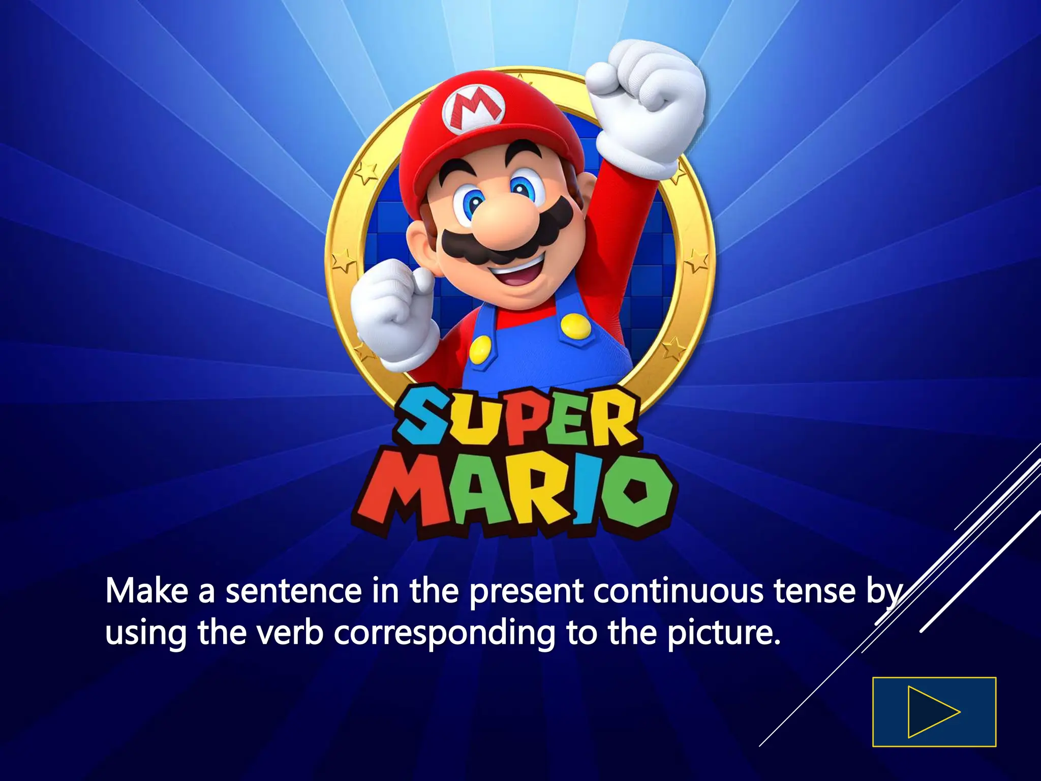 what-is-super-mario-doing-fun-activities-games-games_103540.pptx