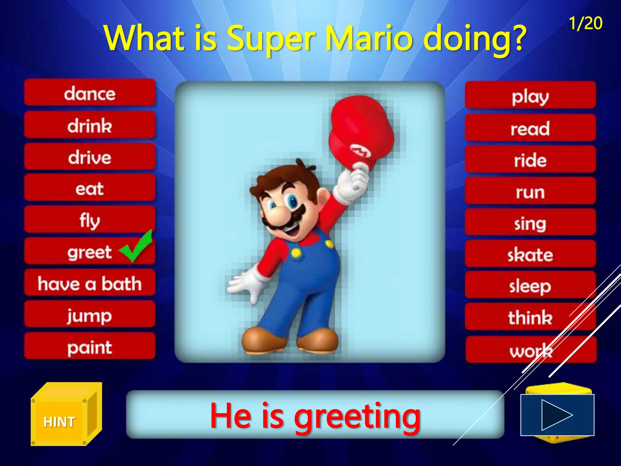 what-is-super-mario-doing-fun-activities-games-games_103540.pptx