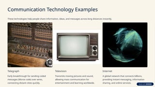 What-is-Technology-And-How-It-Works.pptx