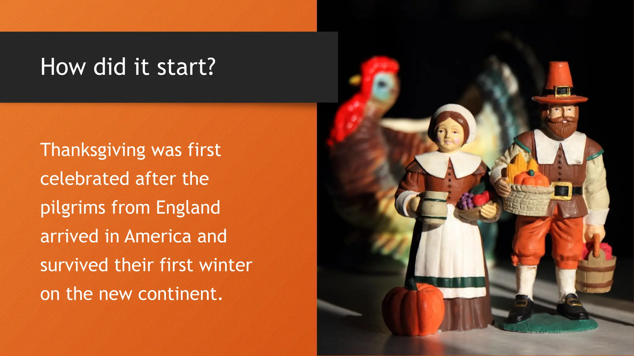 what-is-thanksgiving-presentation-conversation-topics-dialogs ...