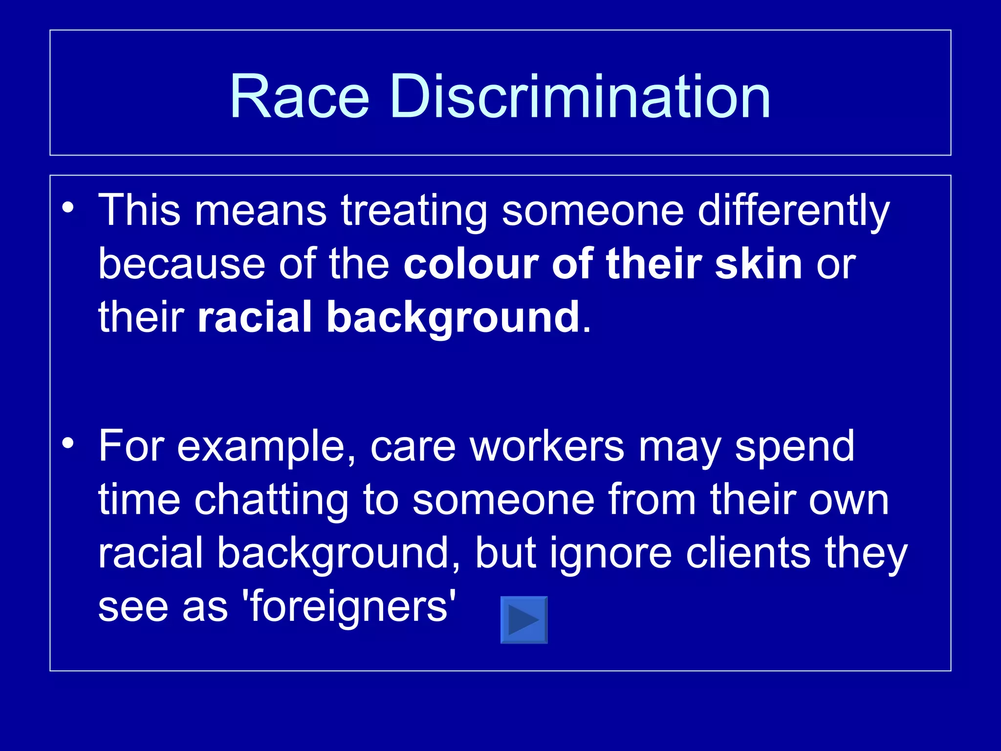 What Is The Care Value Base PPT Debated Sensitive Social Issues what-is-the-care-value-base-ppt-debated-sensitive-social-issues