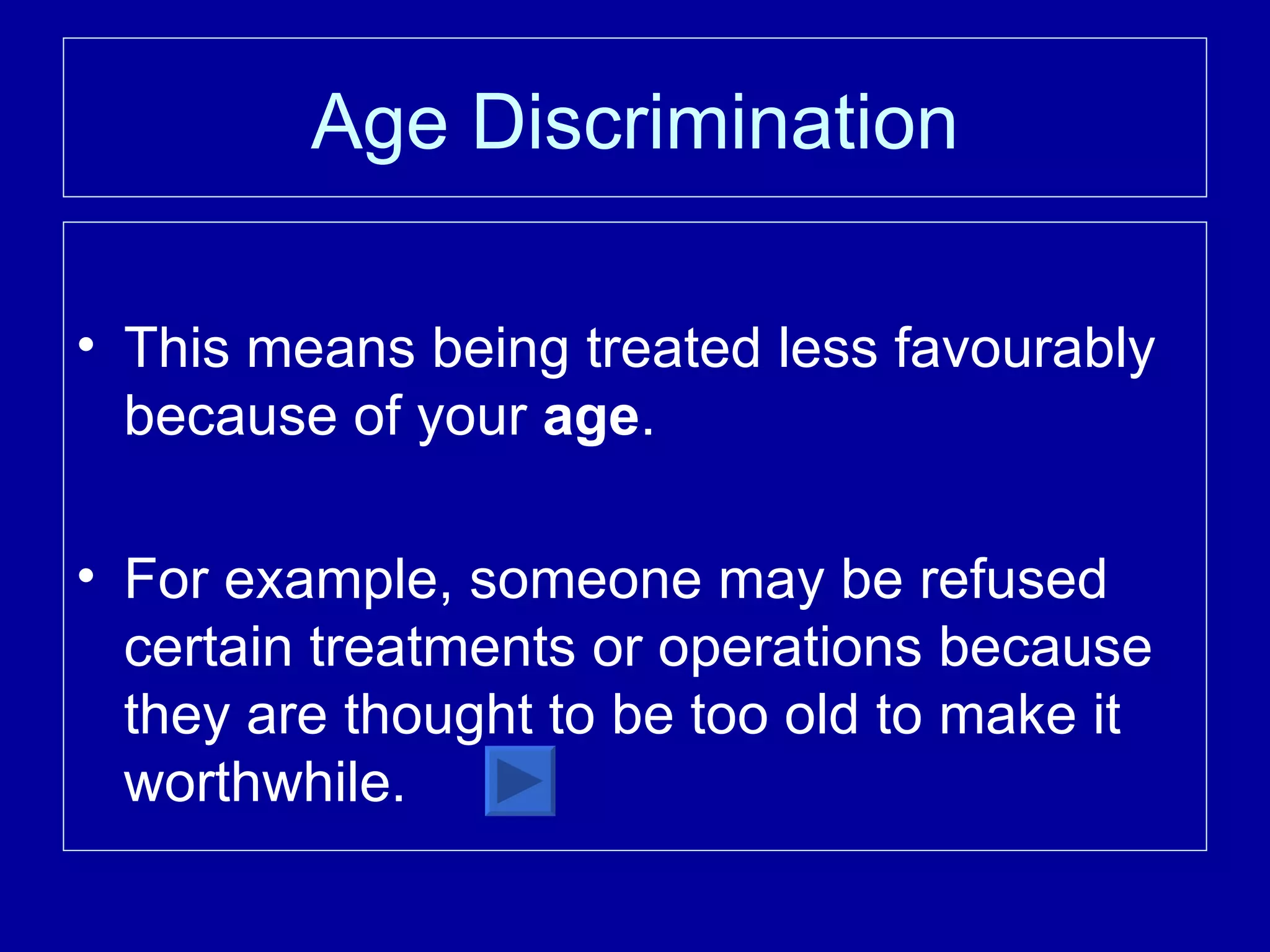 What Is The Care Value Base PPT Debated Sensitive Social Issues what-is-the-care-value-base-ppt-debated-sensitive-social-issues