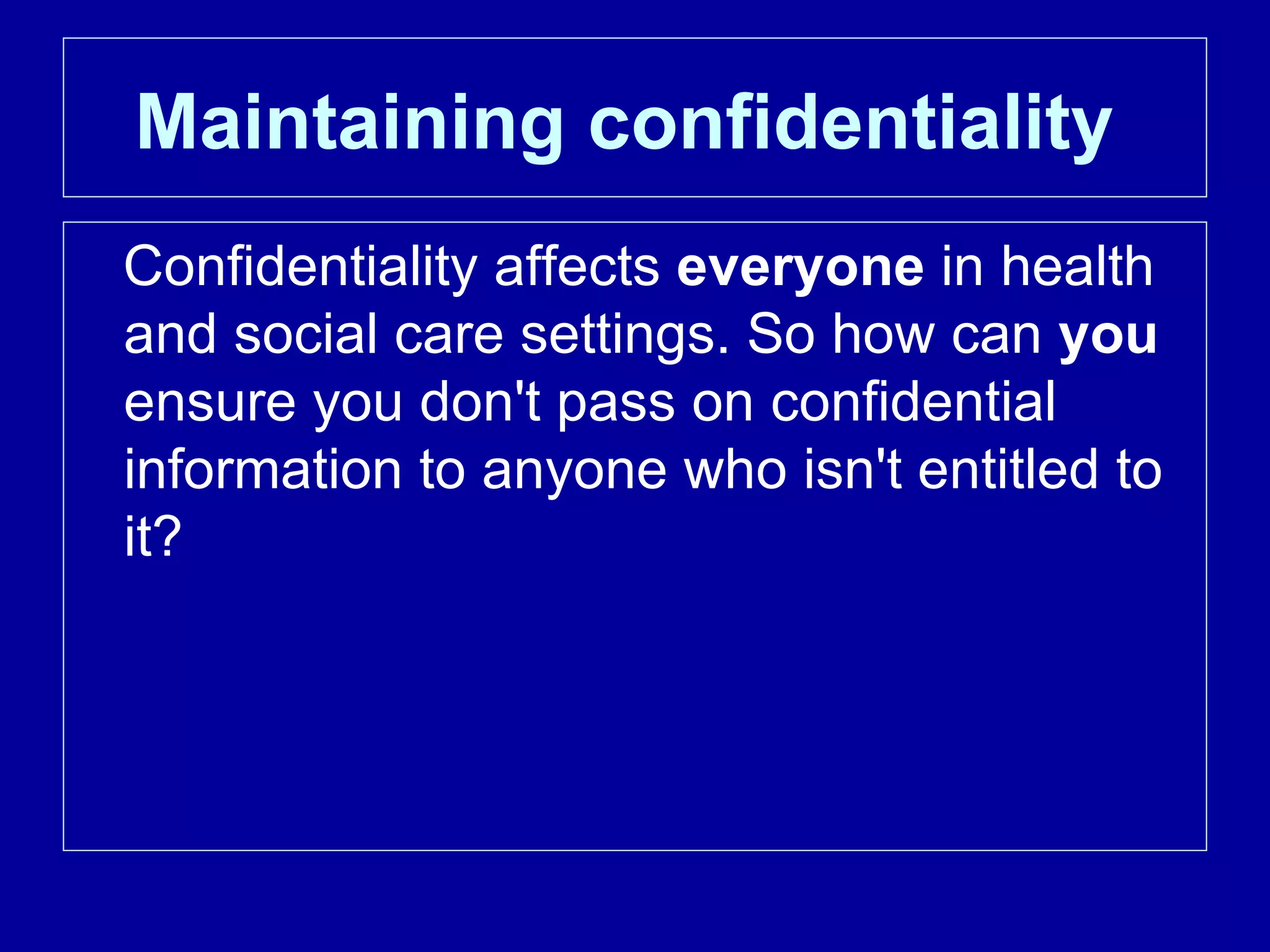 What Is The Care Value Base PPT Debated Sensitive Social Issues what-is-the-care-value-base-ppt-debated-sensitive-social-issues