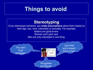 What Is The Care Value Base | PPT