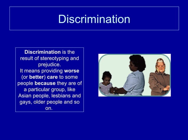 What Is The Care Value Base PPT what-is-the-care-value-base-ppt
