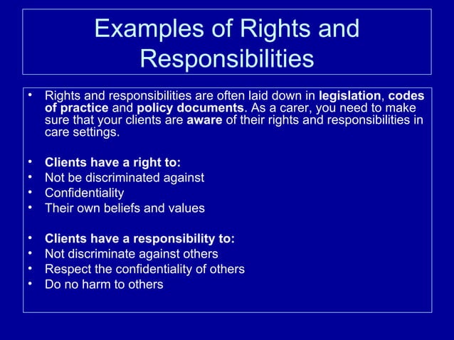 What Is The Care Value Base what-is-the-care-value-base