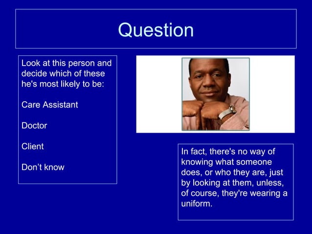 What Is The Care Value Base PPT what-is-the-care-value-base-ppt