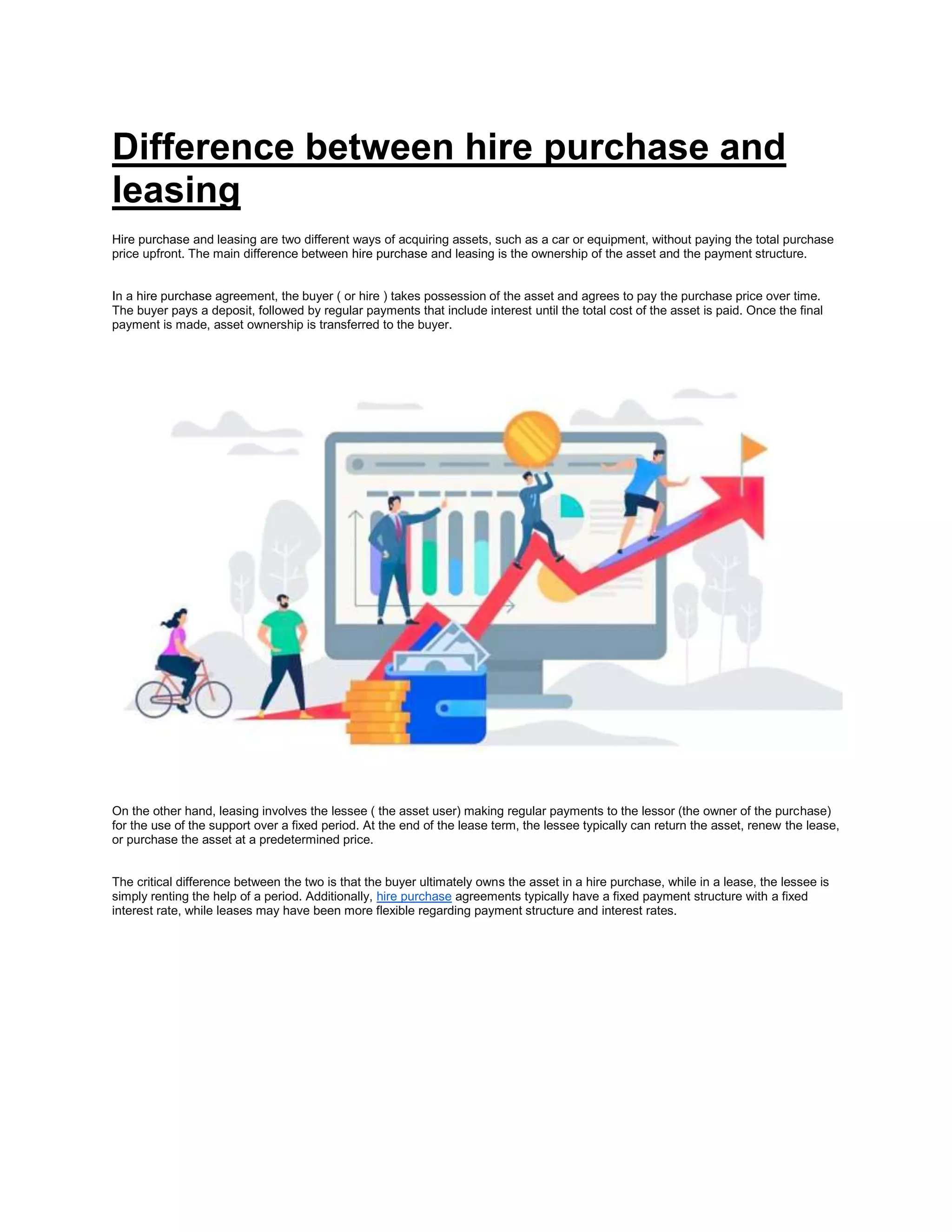 what-is-the-difference-between-hire-purchase-and-leasing.docx