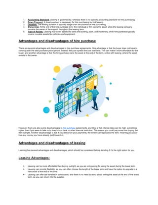what-is-the-difference-between-hire-purchase-and-leasing.docx