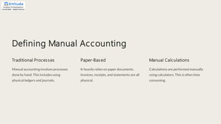 What-is-the-Difference-Between-Manual-Accounting-and-e-Accounting.pdf