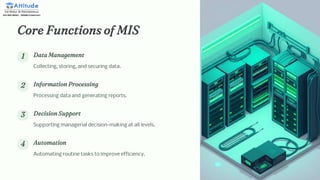 What-is-the-Difference-Between-MIS-and-Data-Analytics.pdf
