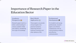What-is-the-Importance-of-Research-Paper-in-the-Educational-World.pdf