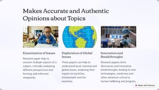 What-is-the-Importance-of-Research-Paper-in-the-Educational-World.pdf