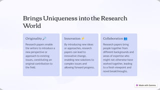 What-is-the-Importance-of-Research-Paper-in-the-Educational-World.pdf