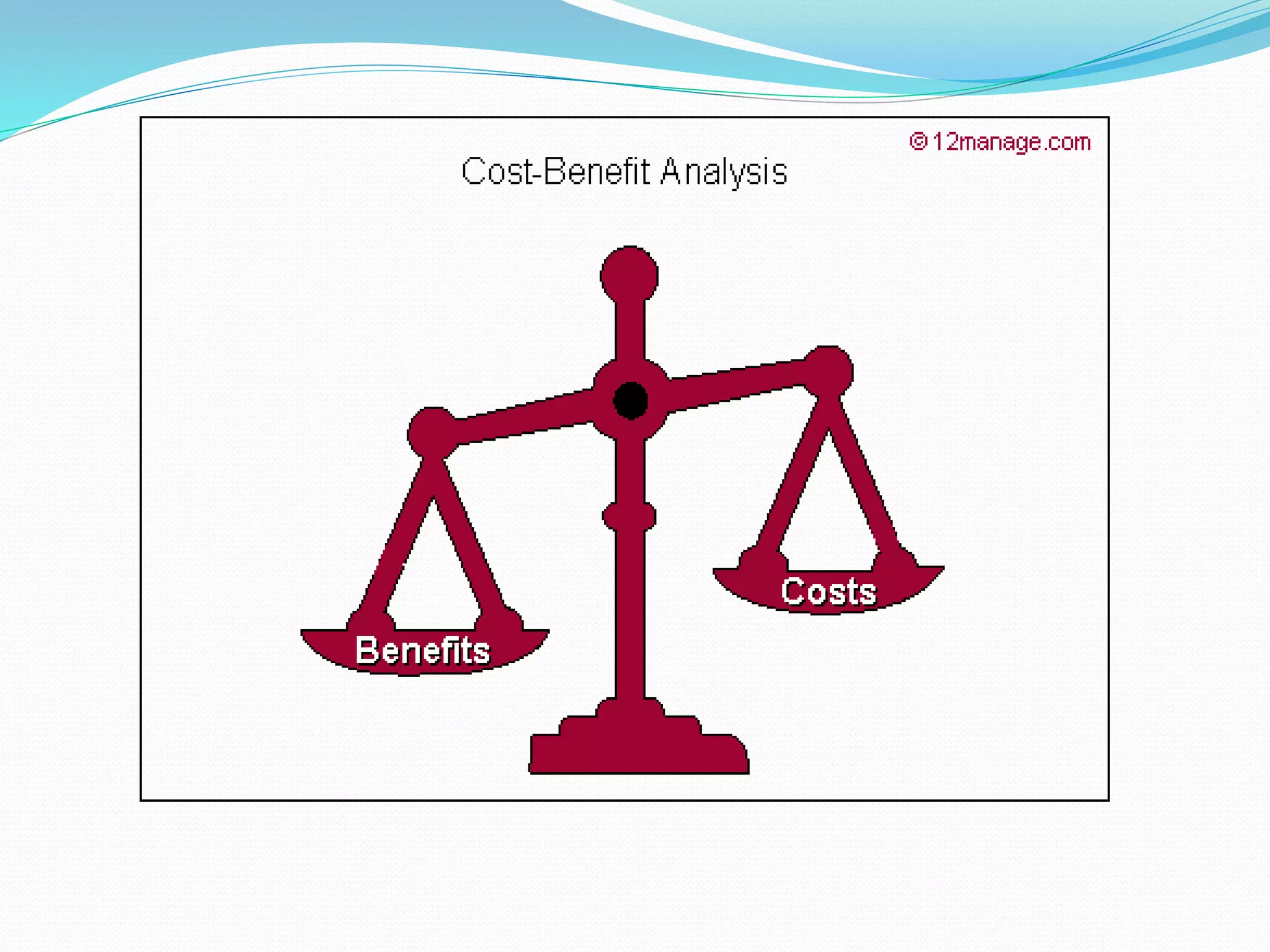 What is-the-rational-choice-theory | PPT
