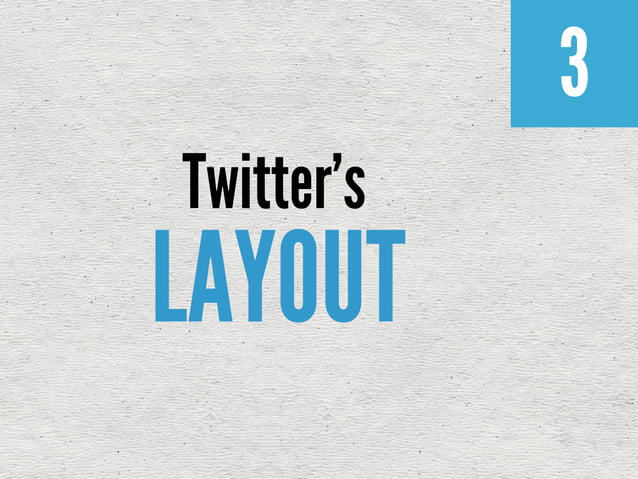 What is Twitter and How Do I Use It? | PDF