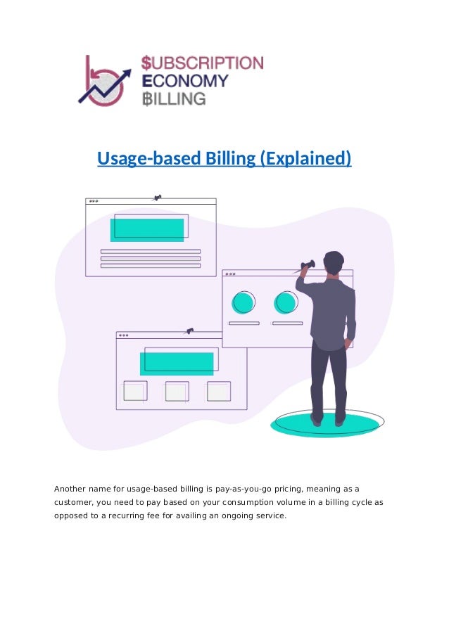 What-is-usage-based-billing explained-Subecob