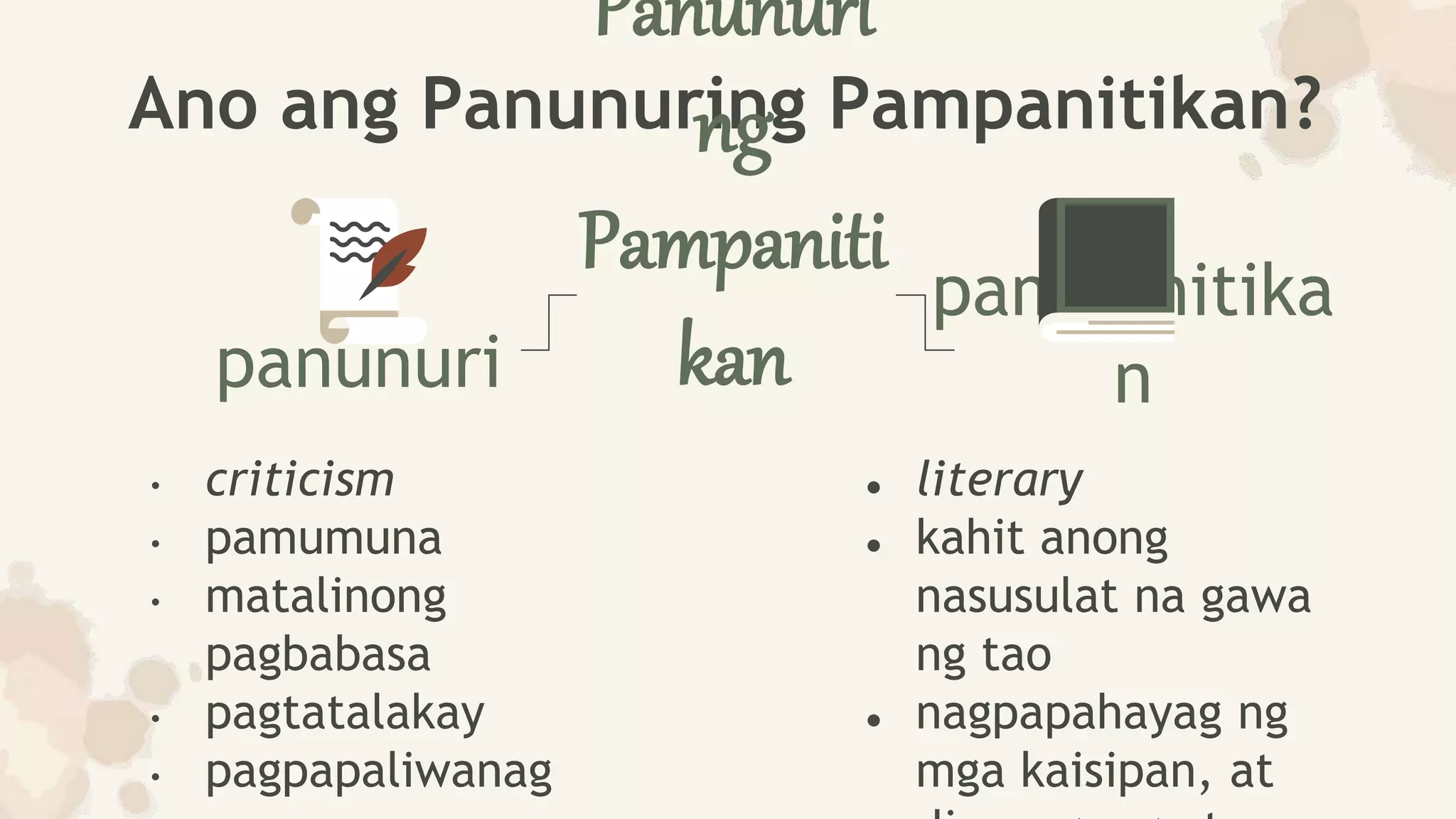 what-is-your-favorite-book-celebrate-family-literacy-day-infographics.pptx