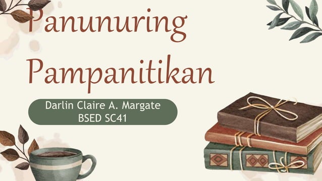 what-is-your-favorite-book-celebrate-family-literacy-day-infographics.pptx