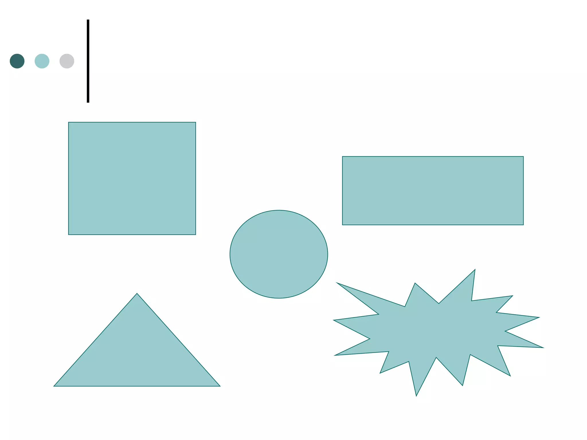 Your Symbol Defines your Personality | PPS