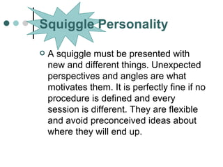 Your Symbol Defines your Personality | PPS