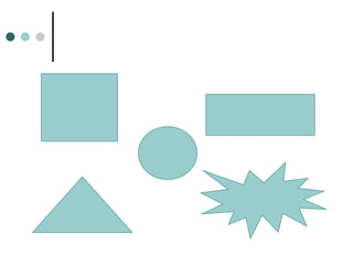 Your Symbol Defines your Personality | PPS