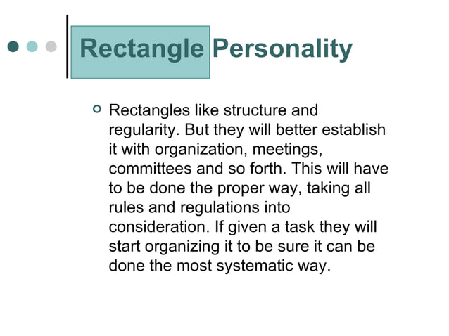Your Symbol Defines your Personality | PPS