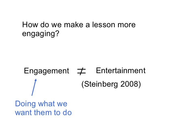 what-makes-a-good-lesson-ps