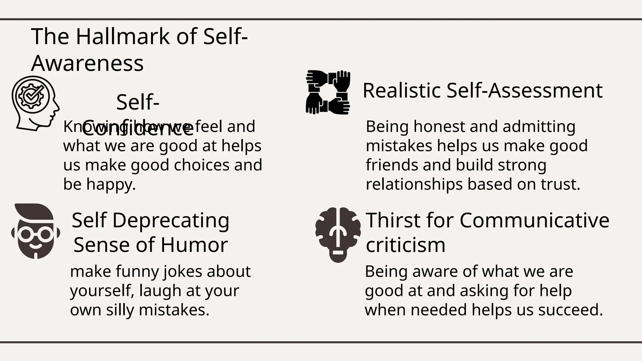 What-makes-a-leader_________________________________.pptx