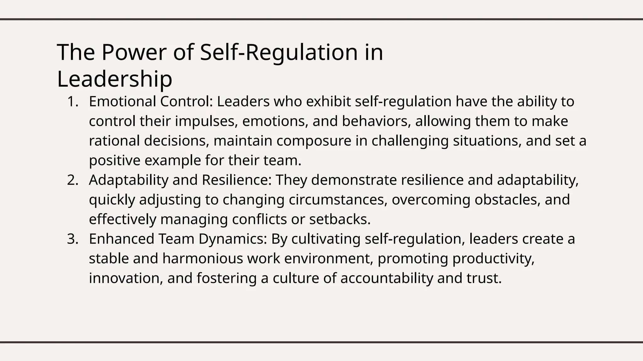 What-makes-a-leader_________________________________.pptx