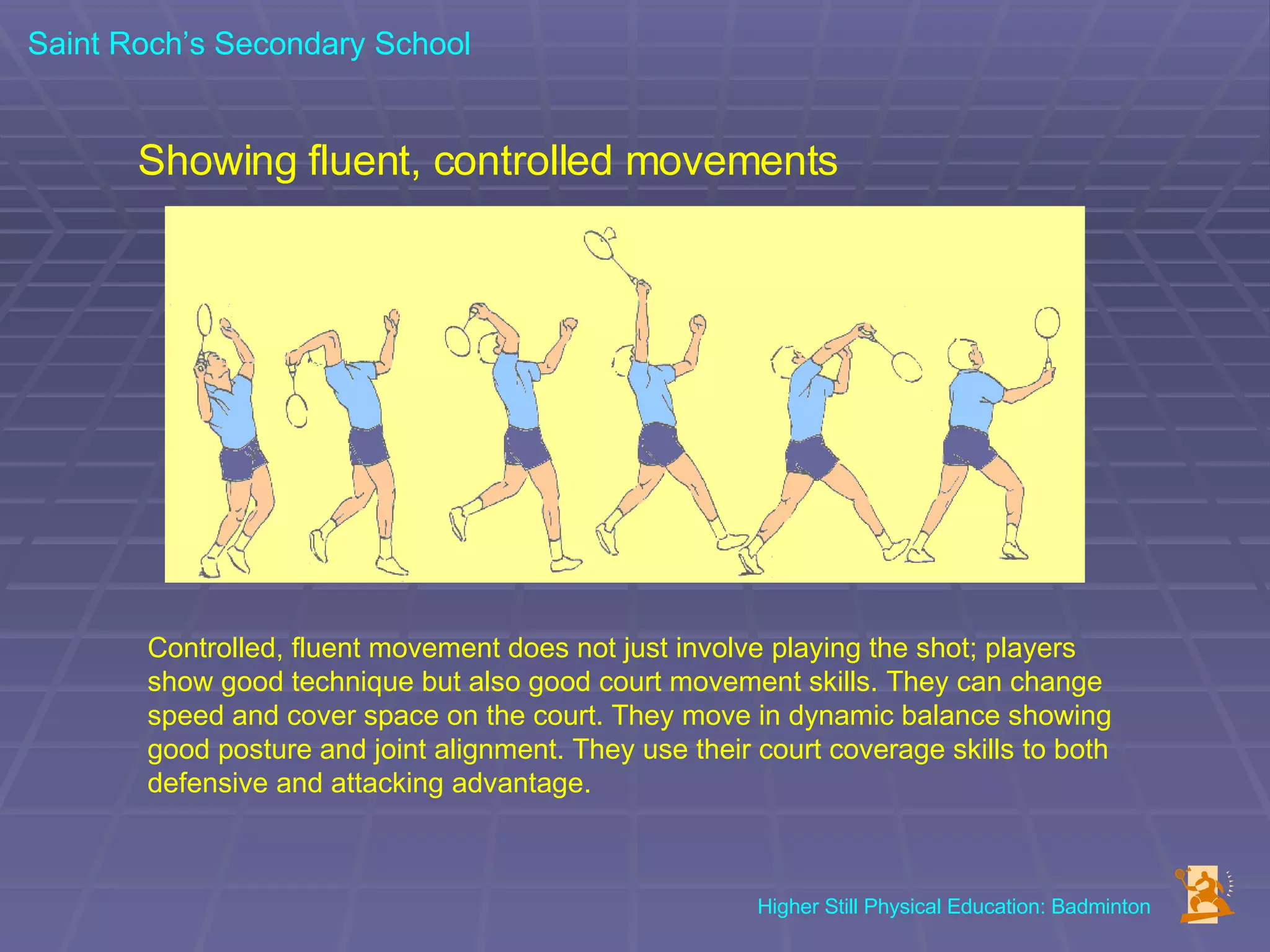 What Makes A Skilled Performance | PPT