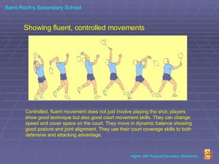 What Makes A Skilled Performance | PPT