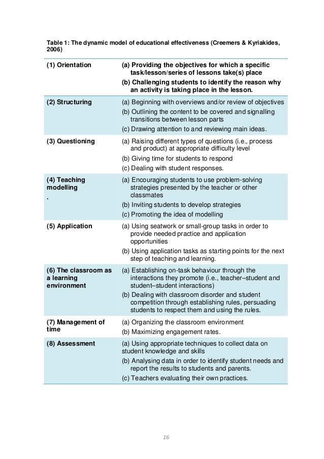 What makes-great-teaching?