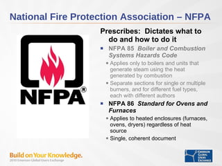 What Now? More Standards for Safety and Regulatory Compliance | PPT