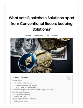 what-sets-blockchain-solutions-apart-from-conventional-record-keeping-solutions.pdf